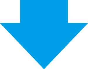 FGHP®ライトとは | 鹿児島の広告・求人のことなら、株式会社南日本新聞メディアプロ